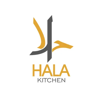Hala Kitchen | EngazMedia Agency