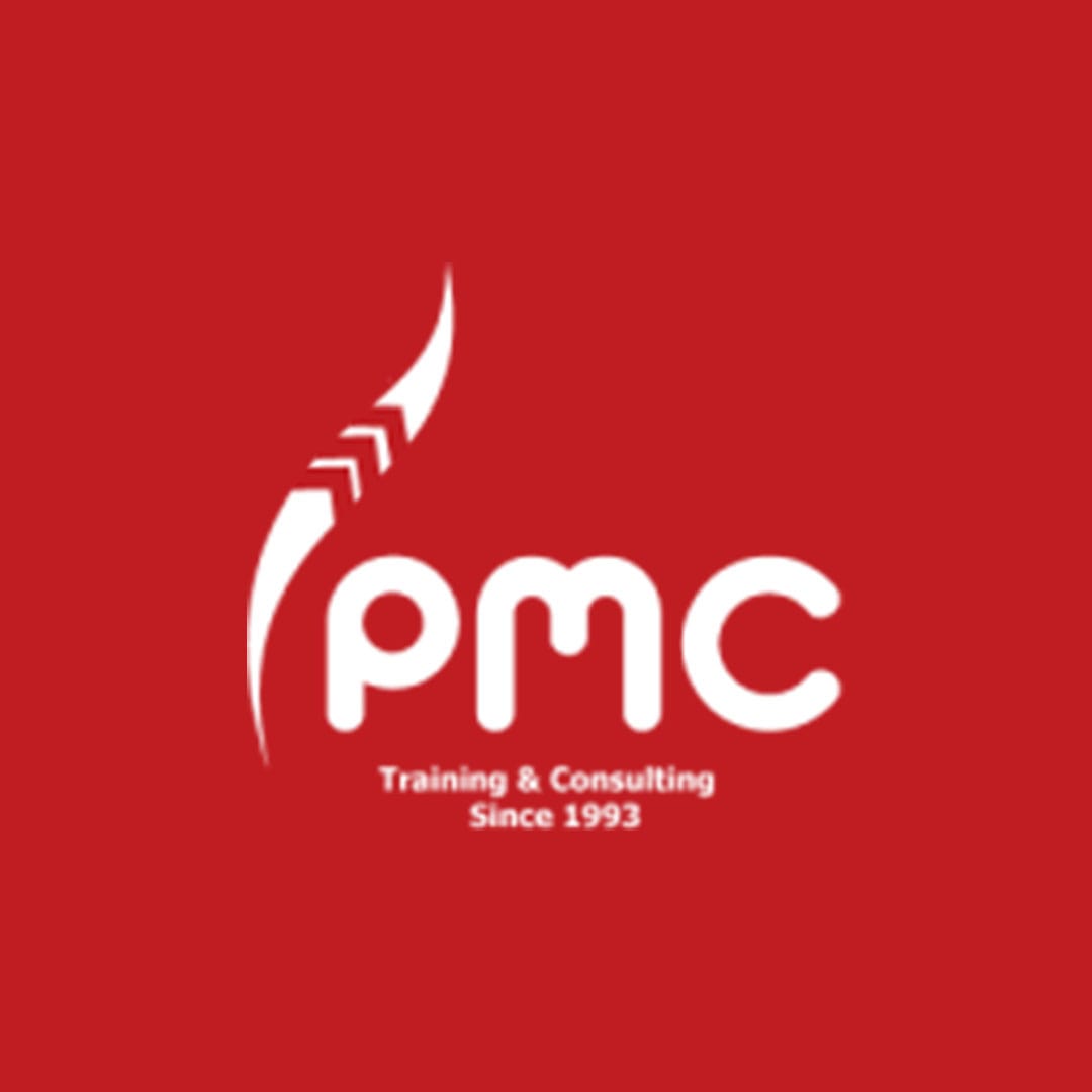 PMC | شركة إنجاز ميديا - EngazMedia