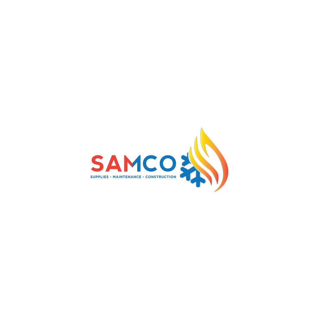 SAMCO | وكالة إنجاز ميديا