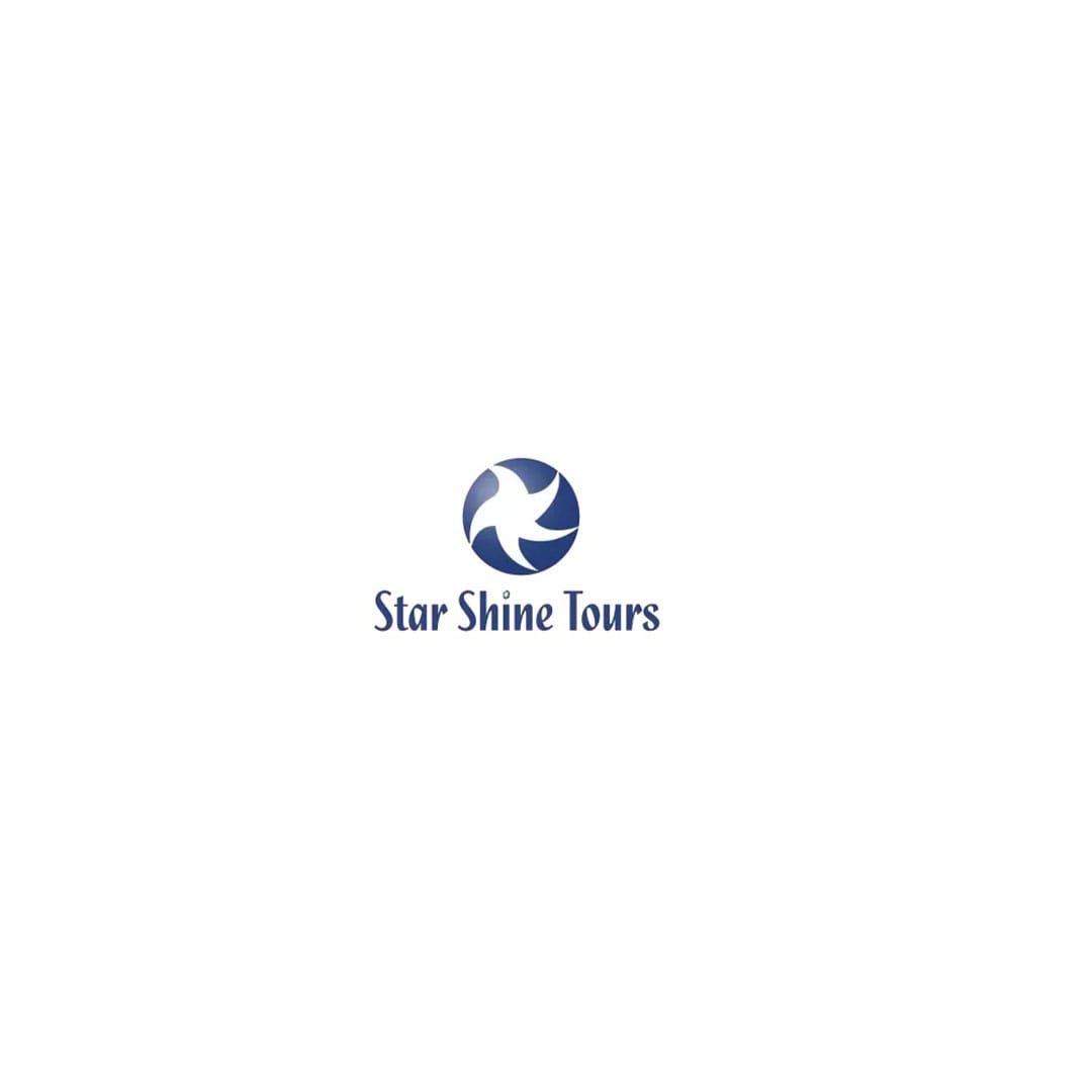 STAR SHINE TOURS | وكالة إنجاز ميديا